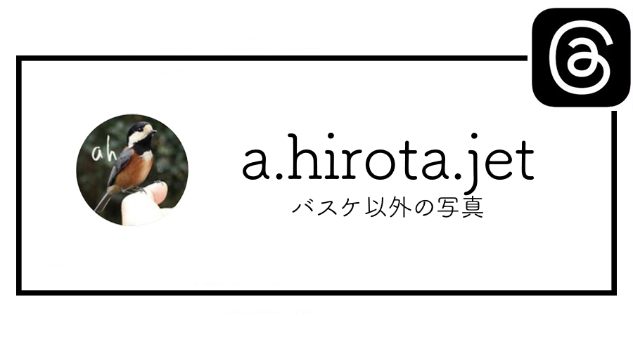 ah-link a-hirota